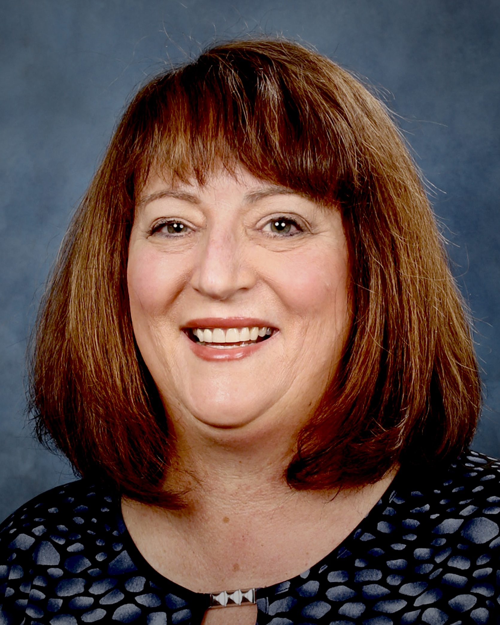 Featured Story – Bethlehem Writers Roundtable