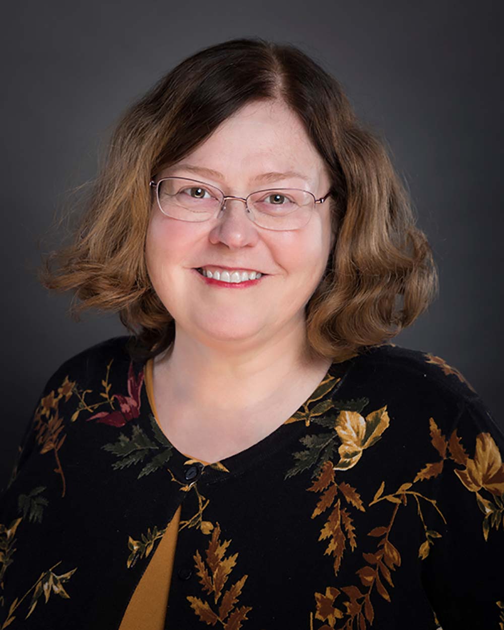 Interview – Bethlehem Writers Roundtable