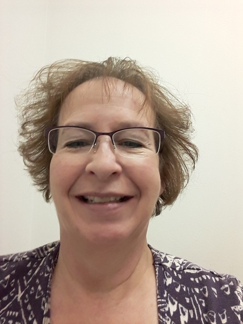 Featured Story – Bethlehem Writers Roundtable